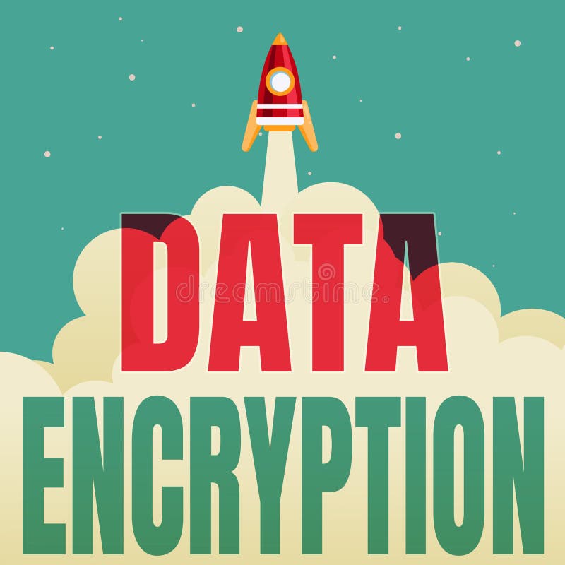 Approach Conversion Stock Illustrations – 703 Approach Conversion Stock Illustrations, Vectors ...