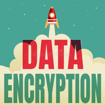 Approach Conversion Stock Illustrations – 703 Approach Conversion Stock Illustrations, Vectors ...