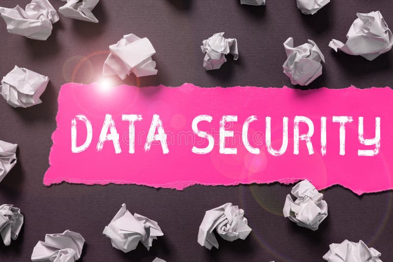 Writing Displaying Text Data Security. Business Overview Protected ... Writing Displaying Text Data Security. Business Overview Protected ...