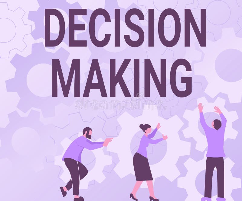 Writing Displaying Text Decision Making. Business Showcase the Act of ... Writing Displaying Text Decision Making. Business Showcase the Act of ...