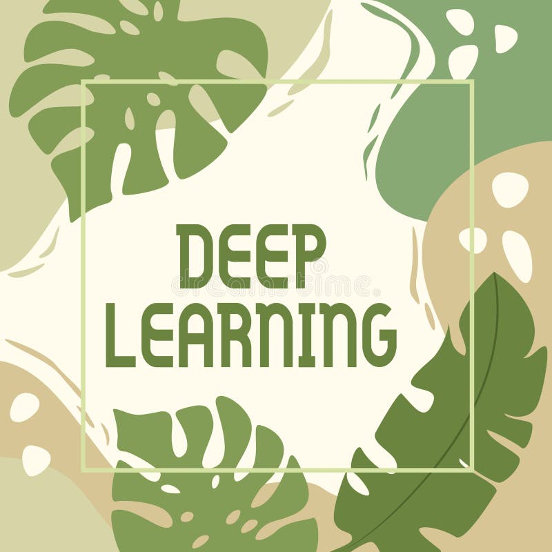 Hierarchical Clustering Stock Illustrations – 90 Hierarchical ...