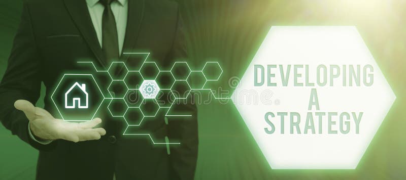 Writing Displaying Text Developing a Strategy. Business Idea Discussing ... Writing Displaying Text Developing a Strategy. Business Idea Discussing ...