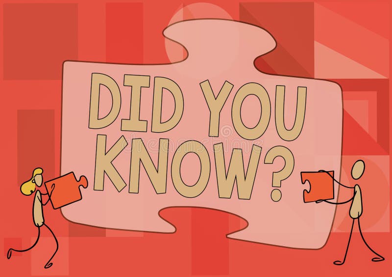 Writing Displaying Text Did You Know Question. Business Showcase when ... Writing Displaying Text Did You Know Question. Business Showcase when ...