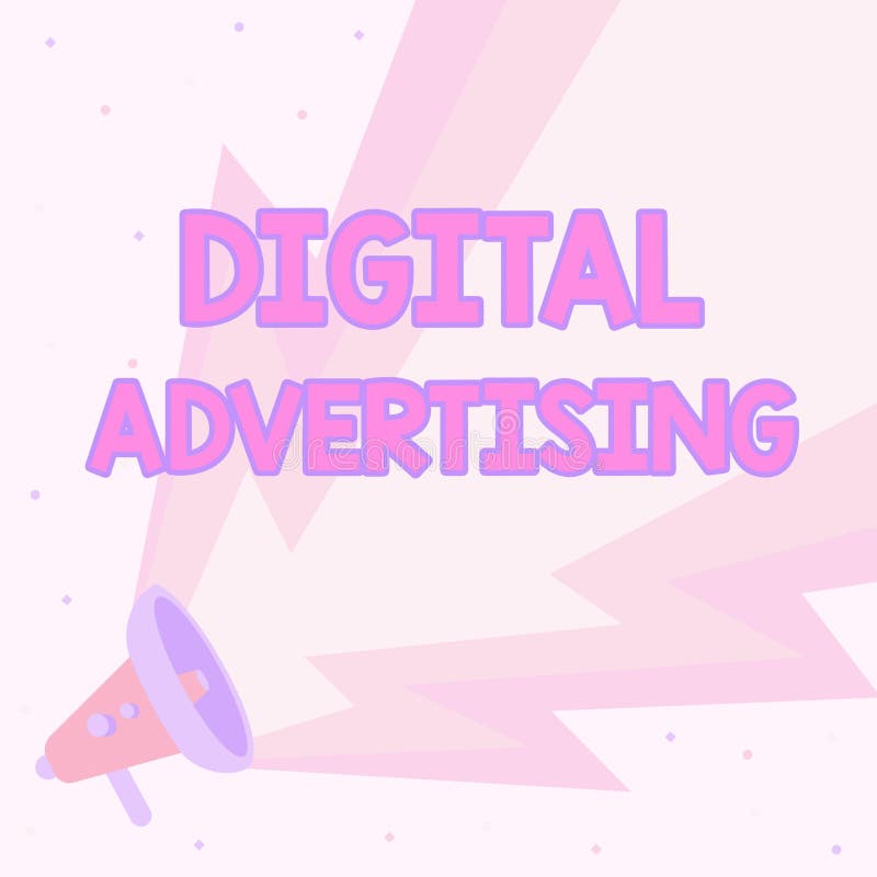 Writing Displaying Text Digital Advertising. Business Showcase Online ... Writing Displaying Text Digital Advertising. Business Showcase Online ...