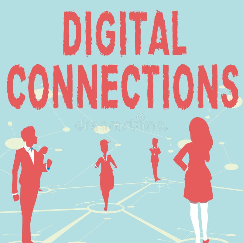 Writing Displaying Text Digital Connections. Concept Meaning Powerful ... Writing Displaying Text Digital Connections. Concept Meaning Powerful ...