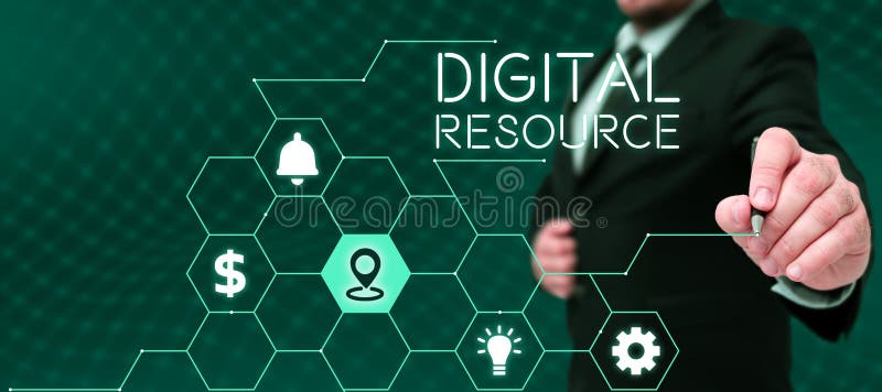 Writing Displaying Text Digital Resource. Business Concept Content that ... Writing Displaying Text Digital Resource. Business Concept Content that ...