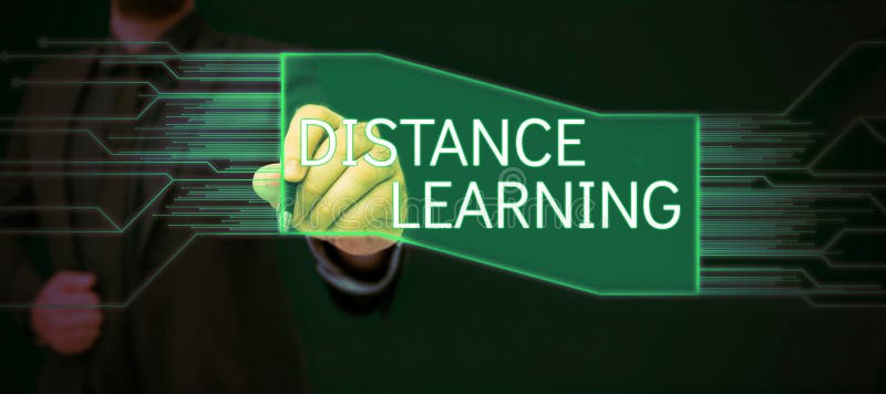 Writing Displaying Text Distance Learning. Word for Educational ... Writing Displaying Text Distance Learning. Word for Educational ...