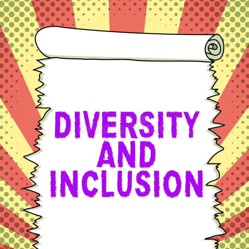 Writing Displaying Text Diversity and Inclusion. Concept Meaning Range ... Writing Displaying Text Diversity and Inclusion. Concept Meaning Range ...