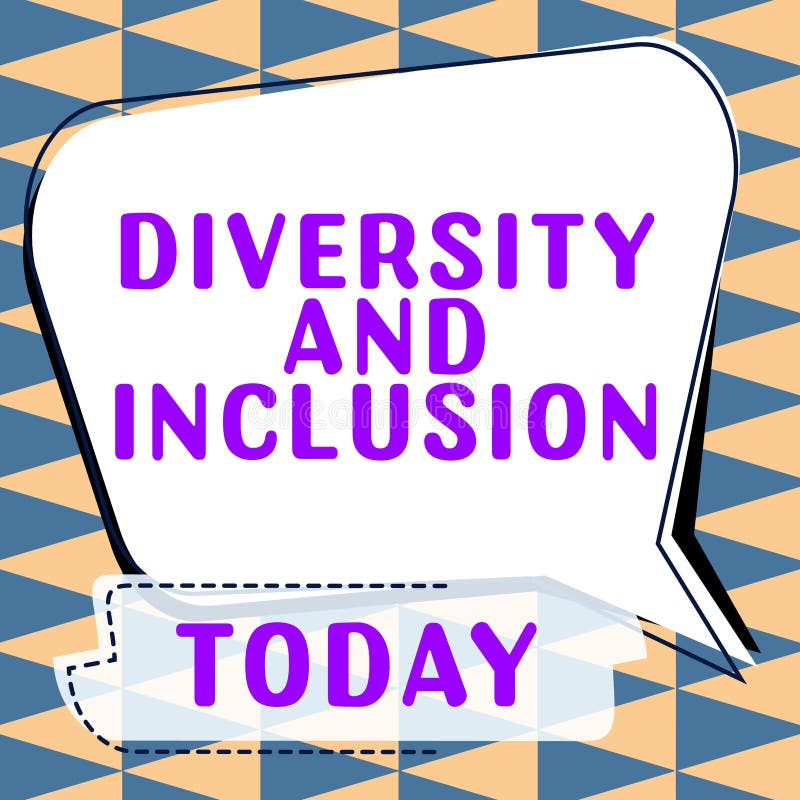Writing Displaying Text Diversity and Inclusion. Word Written on Range ... Writing Displaying Text Diversity and Inclusion. Word Written on Range ...