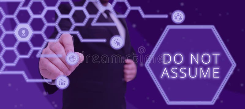 Writing Displaying Text Do Not Assume. Business Approach Ask First To ... Writing Displaying Text Do Not Assume. Business Approach Ask First To ...