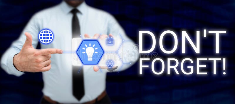 Writing Displaying Text Don T Forget. Business Showcase Asking Someone ... Writing Displaying Text Don T Forget. Business Showcase Asking Someone ...