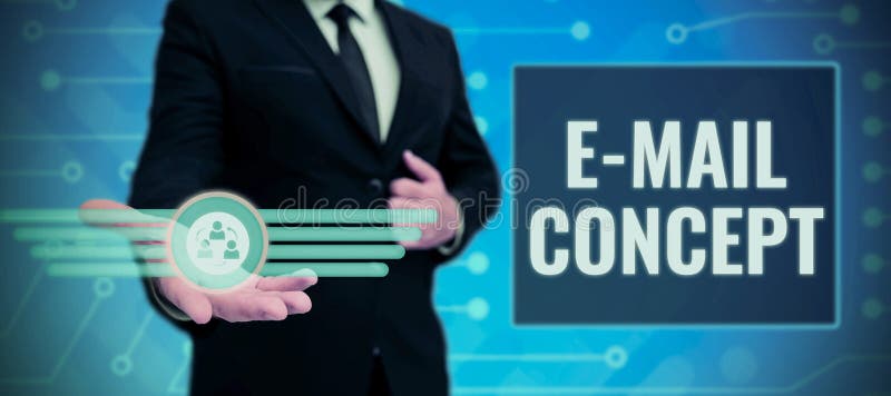 Writing Displaying Text E Mail Concept. Word Written on Sequence of ... Writing Displaying Text E Mail Concept. Word Written on Sequence of ...