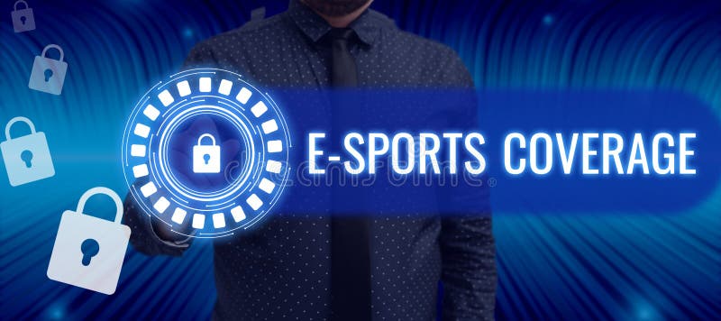 Writing Displaying Text E Sports CoverageReporting Live on Latest ... Writing Displaying Text E Sports CoverageReporting Live on Latest ...