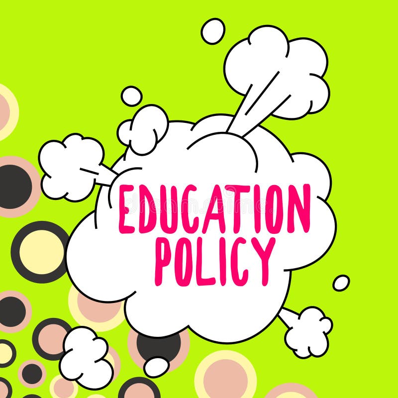 Writing Displaying Text Education Policy. Business Approach Field of ... Writing Displaying Text Education Policy. Business Approach Field of ...