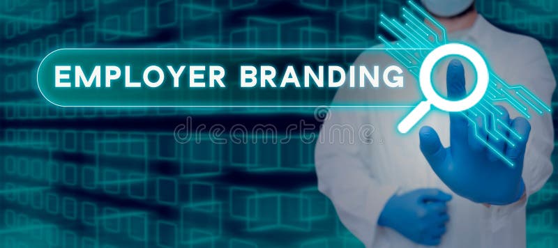 Writing Displaying Text Employer Branding. Business Overview Process of ... Writing Displaying Text Employer Branding. Business Overview Process of ...
