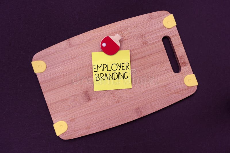 Text Caption Presenting Employer Branding. Conceptual Photo Process of ... Text Caption Presenting Employer Branding. Conceptual Photo Process of ...