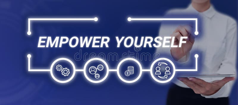 Writing Displaying Text Empower Yourself. Business Overview Taking ... Writing Displaying Text Empower Yourself. Business Overview Taking ...