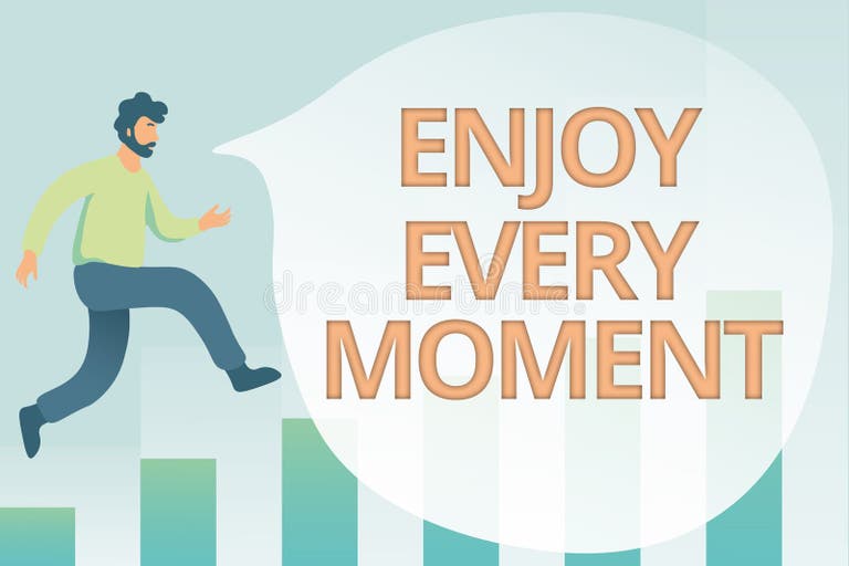 Enjoy Programming Stock Illustrations – 559 Enjoy Programming Stock ...