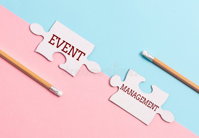 Writing Displaying Text Event Management. Concept Meaning Creation and ...