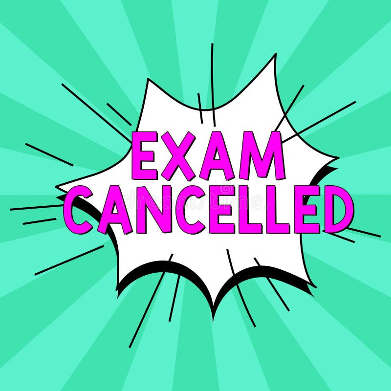 Writing Displaying Text Exam Cancelled. Business Overview the Precise ...