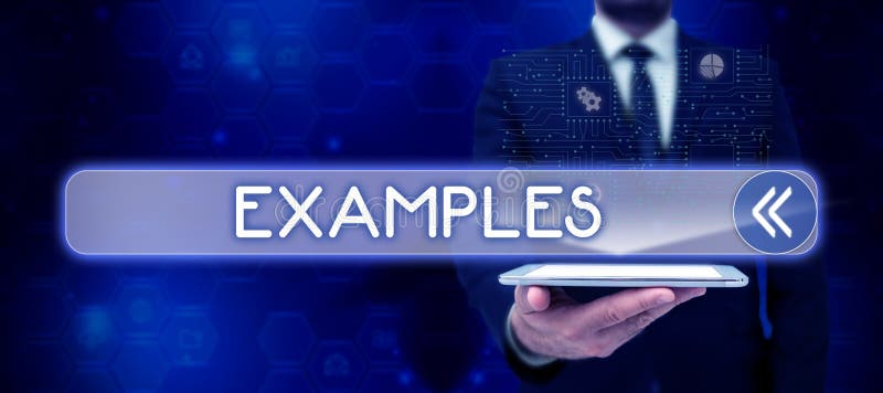 Writing Displaying Text Examples. Conceptual Photo Photo Sample Model ... Writing Displaying Text Examples. Conceptual Photo Photo Sample Model ...