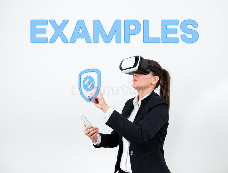 Writing Displaying Text Examples. Word for Photo Sample Model To Follow ... Writing Displaying Text Examples. Word for Photo Sample Model To Follow ...