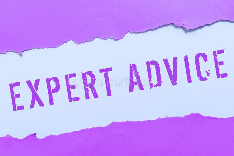 Writing Displaying Text Expert Advice. Business Showcase Sage Good Word ... Writing Displaying Text Expert Advice. Business Showcase Sage Good Word ...