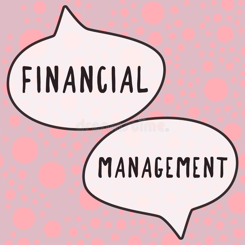Writing Displaying Text Financial Management. Word Written on Efficient ... Writing Displaying Text Financial Management. Word Written on Efficient ...