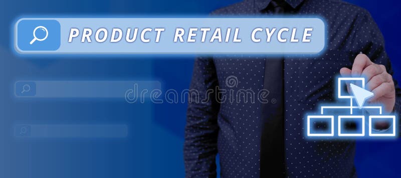 Writing Displaying Text 2023 Financial Market. Business Overview As ... Writing Displaying Text 2023 Financial Market. Business Overview As ...