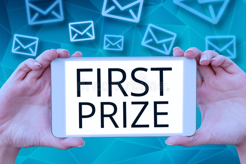 Writing Displaying Text First Prize. Business Approach Most Coveted ... Writing Displaying Text First Prize. Business Approach Most Coveted ...