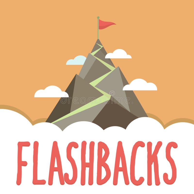 Text Flashbacks Stock Illustrations – 76 Text Flashbacks Stock Illustrations, Vectors & Clipart ...