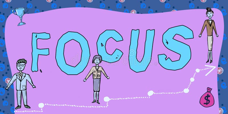 Writing Displaying Text Focus. Business Idea State Quality of Having or ... Writing Displaying Text Focus. Business Idea State Quality of Having or ...