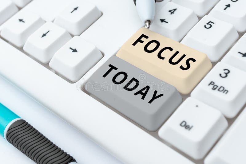 Writing Displaying Text Focus. Internet Concept State Quality of Having ... Writing Displaying Text Focus. Internet Concept State Quality of Having ...