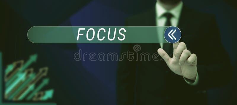 Writing Displaying Text Focus. Word for State Quality of Having or ... Writing Displaying Text Focus. Word for State Quality of Having or ...
