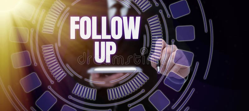 Writing Displaying Text Follow Up. Business Approach Additional Info or ... Writing Displaying Text Follow Up. Business Approach Additional Info or ...
