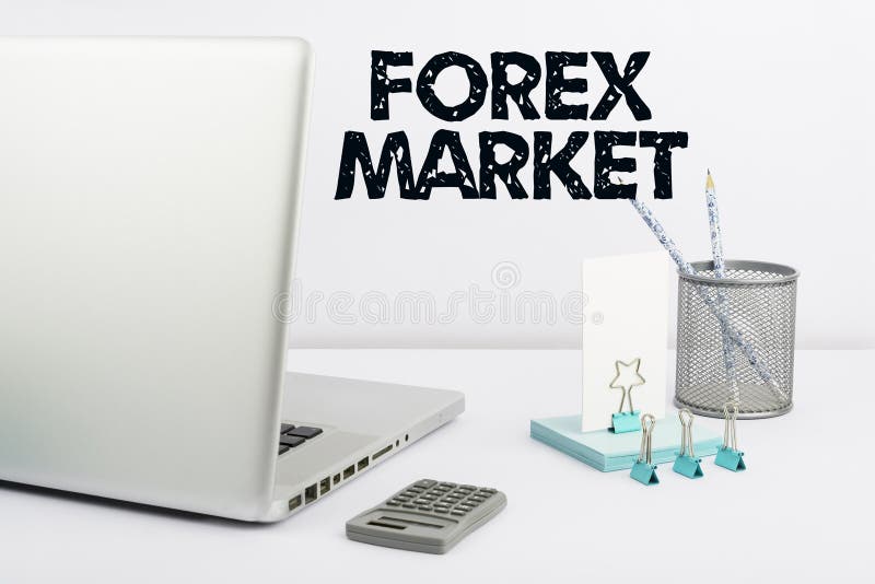 Writing Displaying Text Forex Market. Business Approach Global Business ... Writing Displaying Text Forex Market. Business Approach Global Business ...