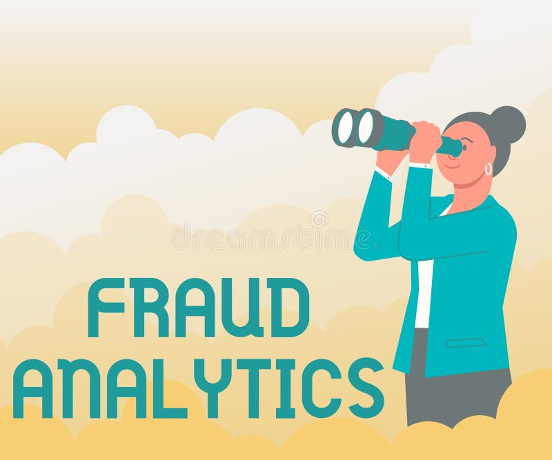 Hand Writing Sign Fraud Analytics. Business Overview Identification of ... Hand Writing Sign Fraud Analytics. Business Overview Identification of ...