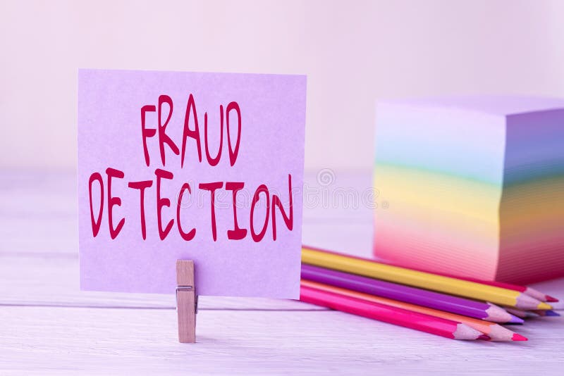 Writing Displaying Text Fraud Detection. Word Written on Identification ... Writing Displaying Text Fraud Detection. Word Written on Identification ...