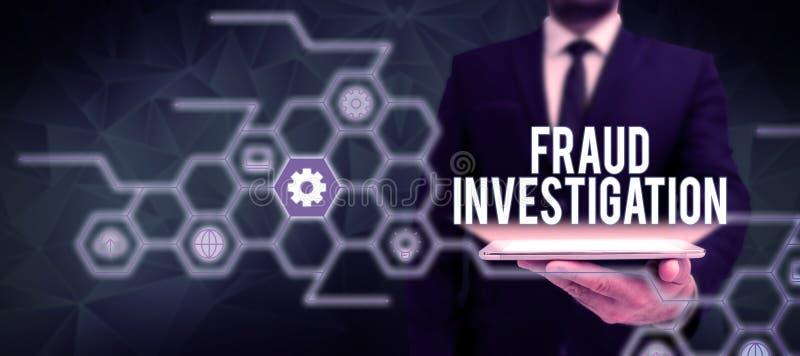 Writing Displaying Text Fraud Investigation. Word for Process of ... Writing Displaying Text Fraud Investigation. Word for Process of ...