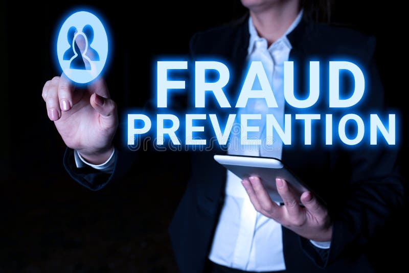 Writing Displaying Text Fraud Prevention. Business Overview To Secure ... Writing Displaying Text Fraud Prevention. Business Overview To Secure ...