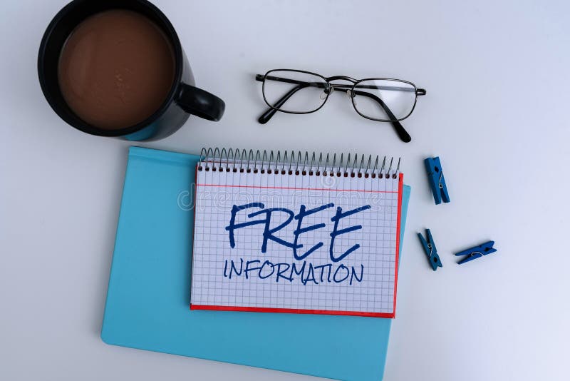 Writing Displaying Text Free Information. Business Approach Knowledge ... Writing Displaying Text Free Information. Business Approach Knowledge ...