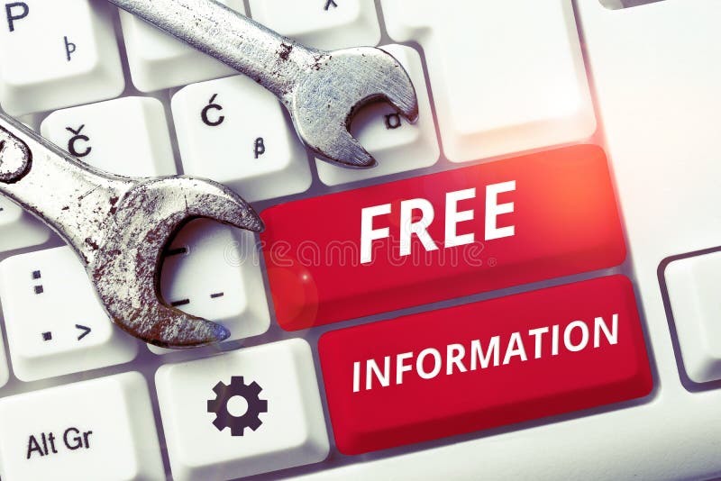 Writing Displaying Text Free Information. Business Idea Knowledge ... Writing Displaying Text Free Information. Business Idea Knowledge ...