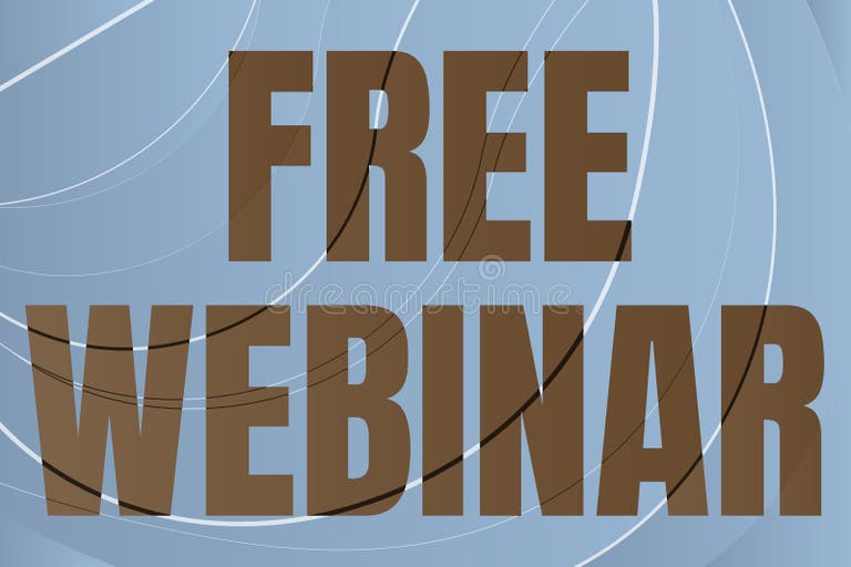 Free Discussion Backgrounds Stock Photos - Free & Royalty-Free Stock ...