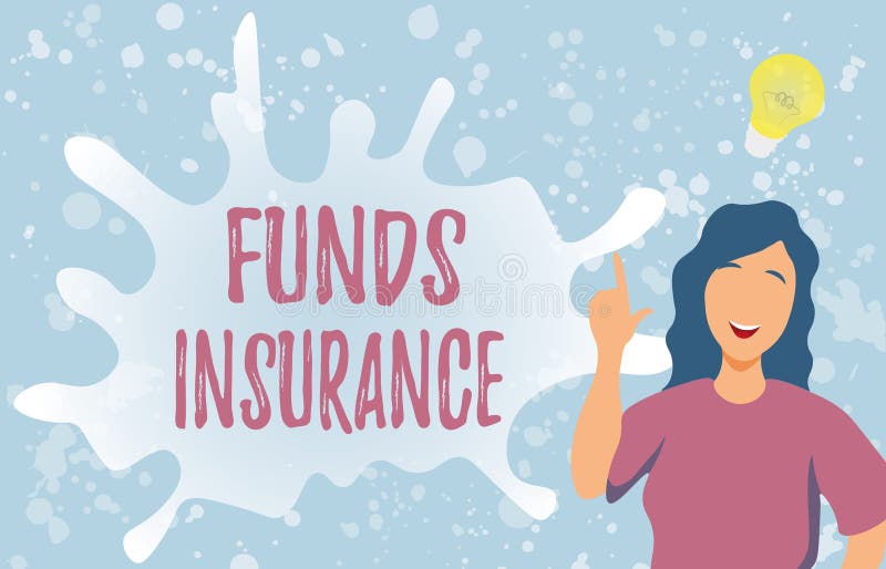 Writing Displaying Text Funds Insurance. Business Overview Form of ... Writing Displaying Text Funds Insurance. Business Overview Form of ...