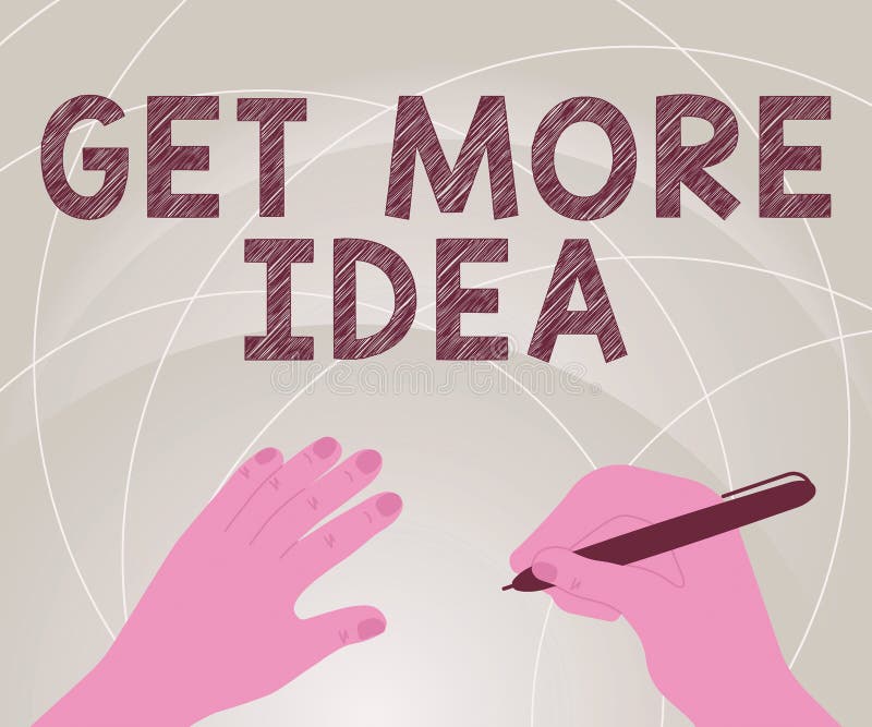 Writing Displaying Text Get More Idea. Internet Concept Random Input ... Writing Displaying Text Get More Idea. Internet Concept Random Input ...