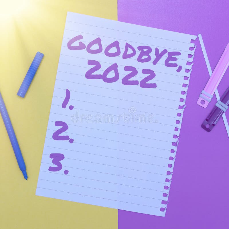 Writing Displaying Text Goodbye 2023. Business Showcase Merry Christmas ... Writing Displaying Text Goodbye 2023. Business Showcase Merry Christmas ...