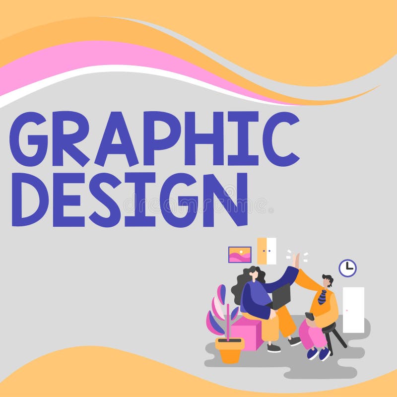 Writing Displaying Text Graphic Designart or Skill of Combining Text ... Writing Displaying Text Graphic Designart or Skill of Combining Text ...