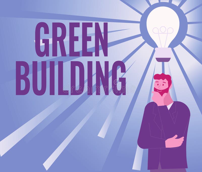 Responsible Construction Stock Illustrations – 327 Responsible ...