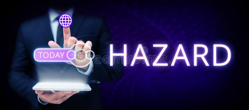 Writing Displaying Text Hazard. Business Approach Account or Statement ... Writing Displaying Text Hazard. Business Approach Account or Statement ...