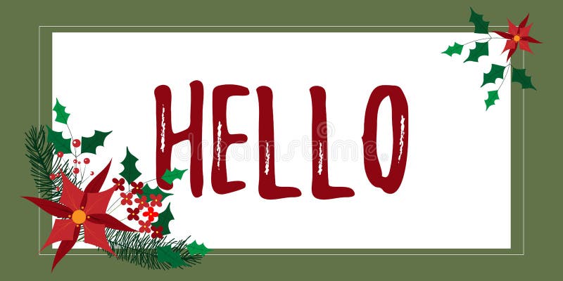 Writing Displaying Text Hello. Business Idea Alteration of Hallo Which ... Writing Displaying Text Hello. Business Idea Alteration of Hallo Which ...